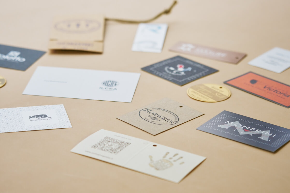 培ってきた信頼と絆の証『タンナーカード』について | 株式会社 協進エル l 第一営業部 公式サイト l 皮革販売 l この革いちまいに、想いを。